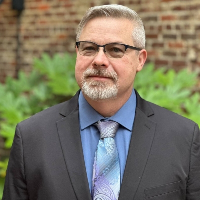 Gary Bird | Carolina PEC