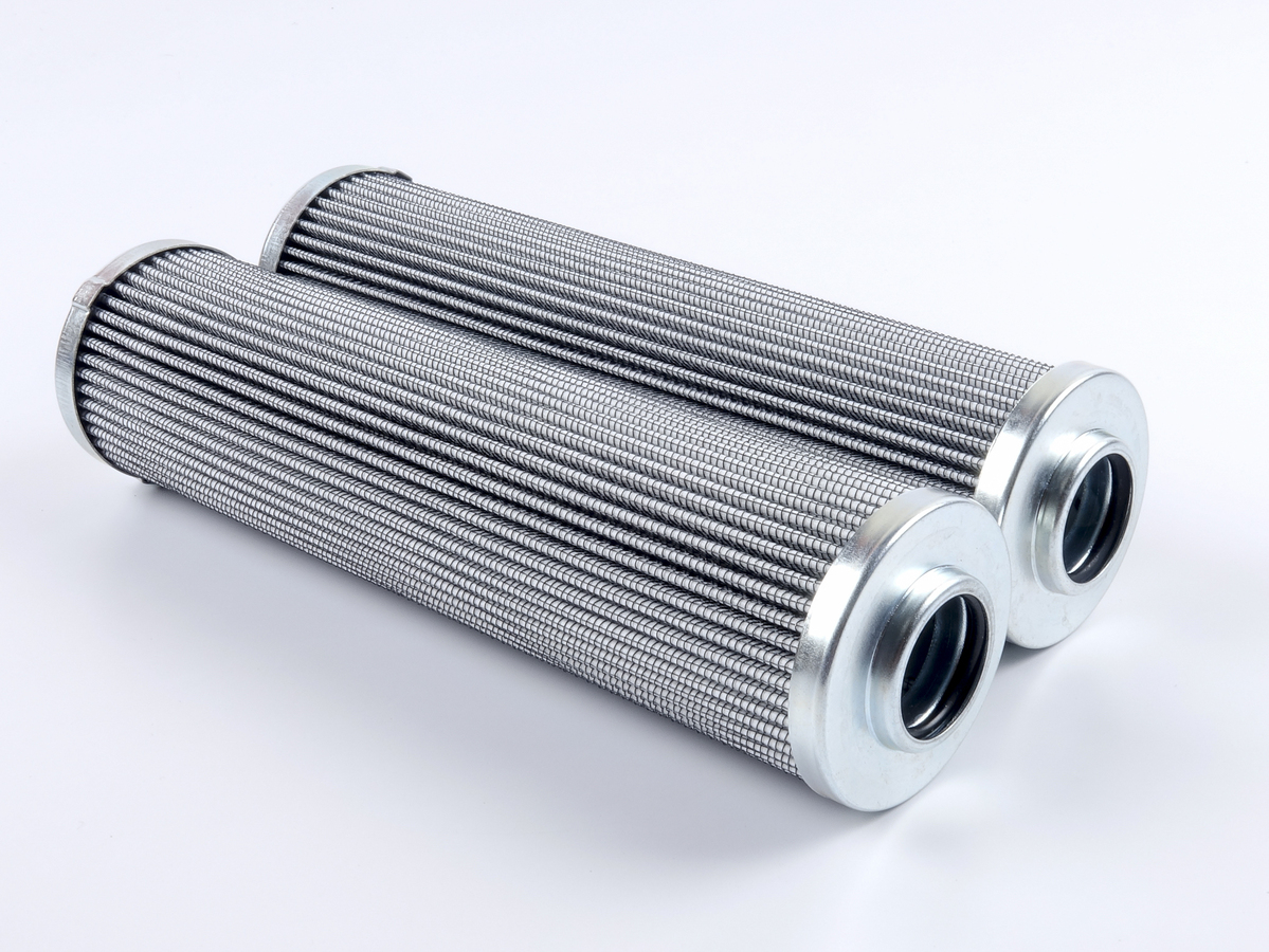 Candle Filters | Carolina Filters