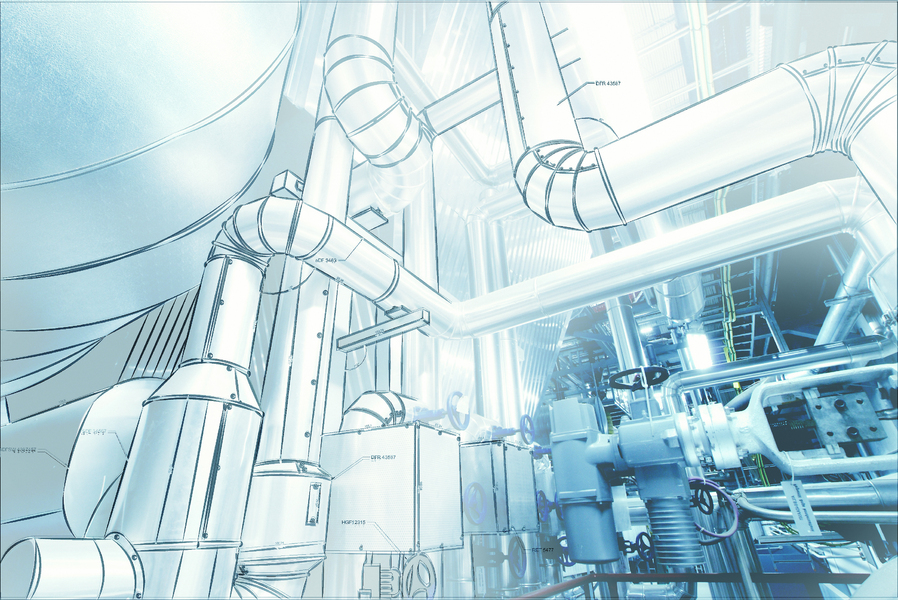 Engineered Cleaning Solutions | Carolina PEC